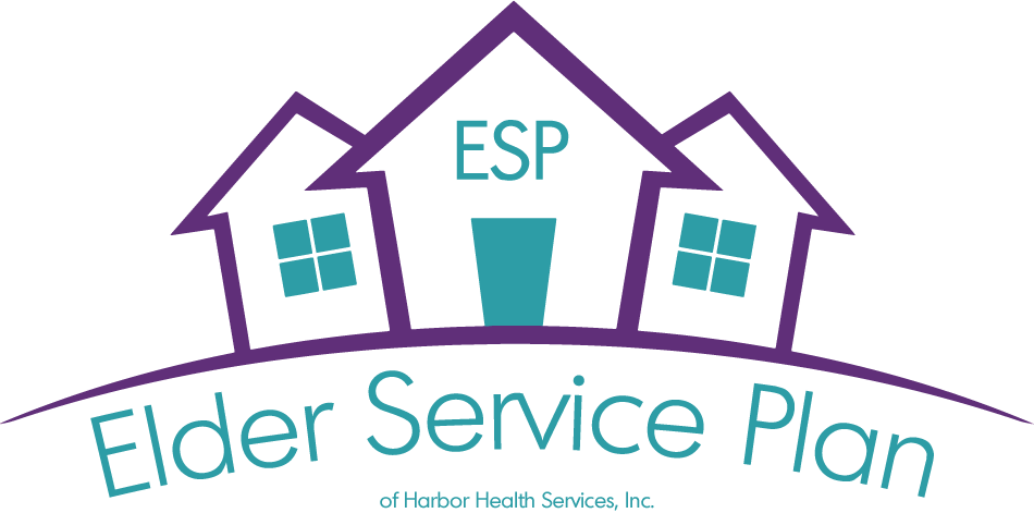 ESP-Logo-Final - ESP